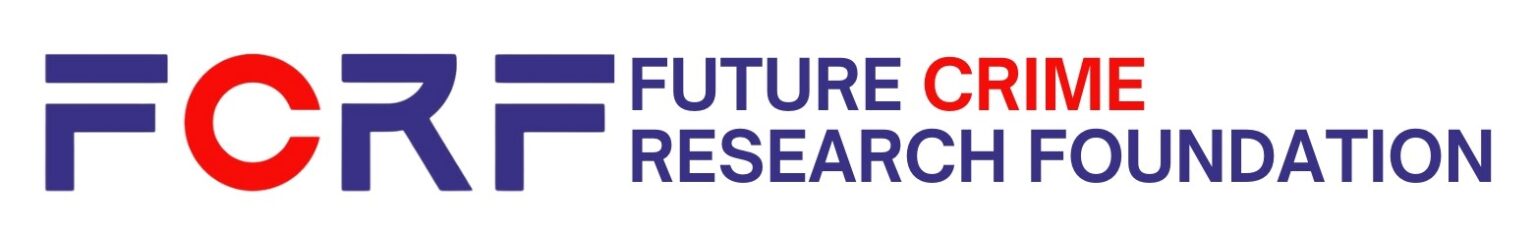 Call for Speakers for Future Crime Summit 2025