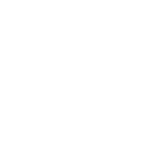 Future Crime Summit 2025