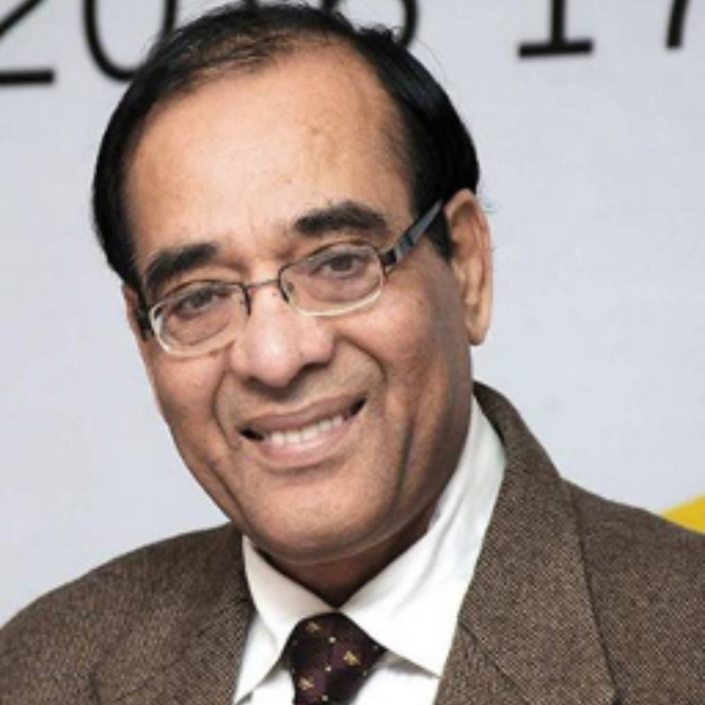 Future Crime Summit 2025