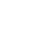 Future Crime Summit 2025