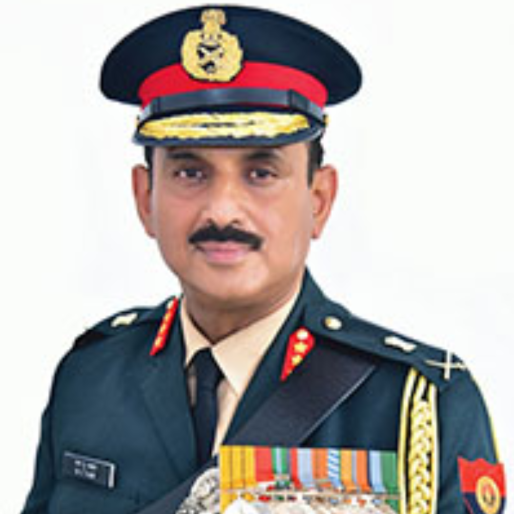 Future Crime Summit 2025